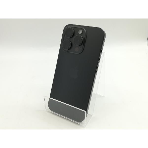 ■分類：iPhone■ランク：ランクA■メーカー：Apple■製造番号：355746609167126■備考：利用制限：△ OS：18.7.1 状態：画面中央に一箇所小さな点キズ、フレームに小キズあり バッテリー容量:87%(12月時点） ...