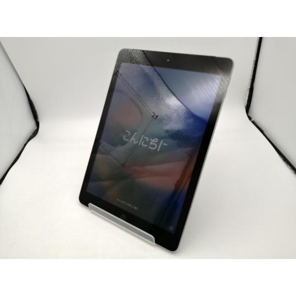 ■分類：iPad■ランク：ランクC■メーカー：Apple■製造番号：355804087352171■備考：利用制限：○ OS：16.7.12 状態：全体にスリキズやスレ、画面に色ムラ、フレームに軽度の打痕がございます。 付属品：本体のみ■保...