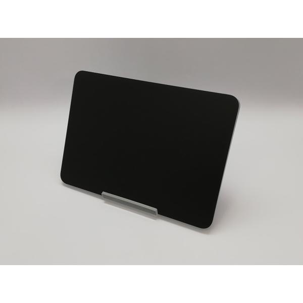 ■分類：Mac用周辺機器■ランク：中古■メーカー：Apple■製造番号：CC2310600J11G2YAW■備考：状態：本体にスレ、側面に軽度の打痕がございます。 付属品：箱、印刷物■保証期間：１週間■注意事項：お客様のモニター発色の具合に...