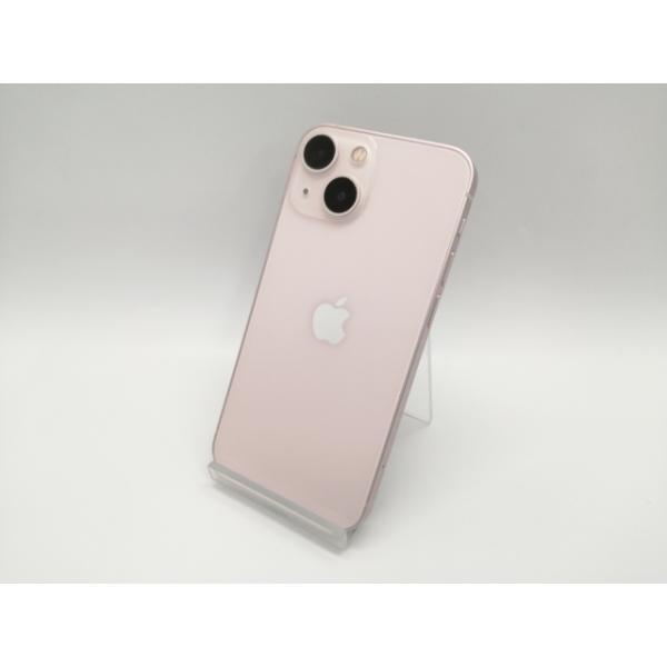 ■分類：iPhone■ランク：ランクC■メーカー：Apple■製造番号：353410570873897■備考：利用制限：○OS：18.6.2状態：画面に微細なスリキズ、フレームや背面にスレやカバー痕、フレームに軽度の打痕がございます。バッテ...