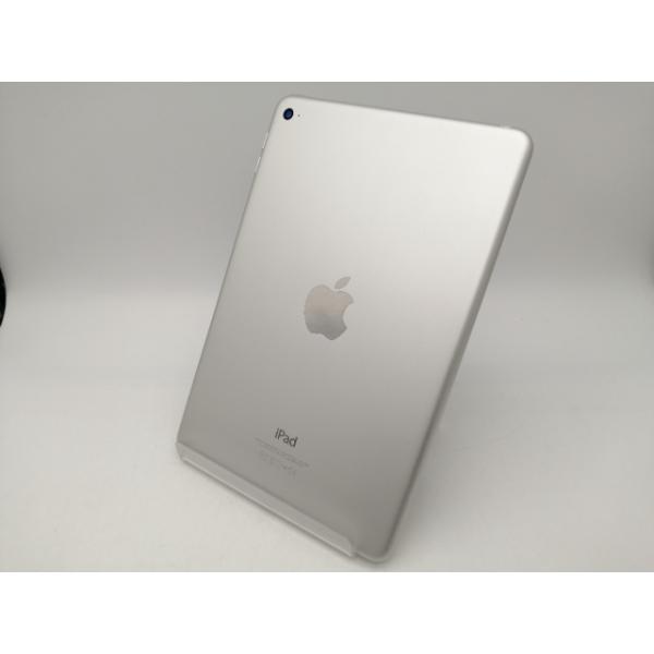 ■分類：iPad■ランク：ランクC■メーカー：Apple■製造番号：F9FVJMSHGHKK■備考：OS：15.8.5 状態：画面に軽度の色ムラ、フレームにキズや打痕、背面にスリキズやスレや軽度の凹みがございます。 付属品：本体のみ■保証期...