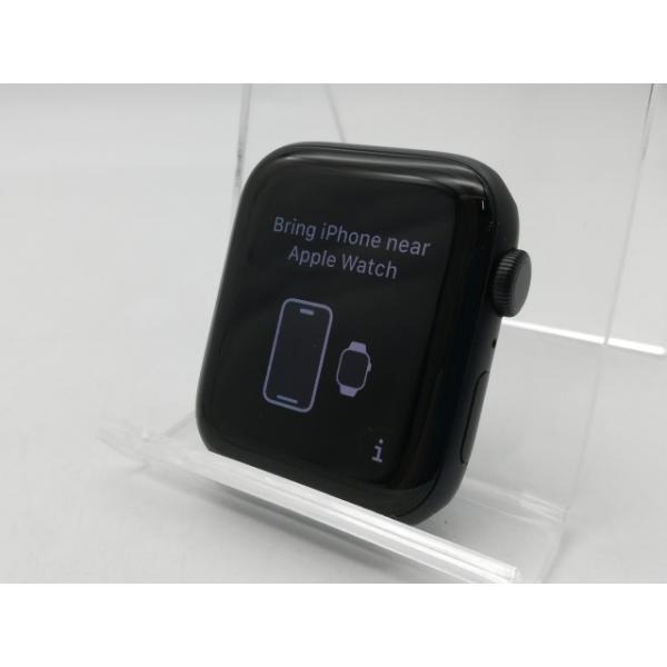 ・AppleWatchセルラーモデルご購入のお客様へモバイルデータ通信契約の可否につきましては製品保証の対象外とさせていただきます。製品はGPSモデルと同等の機能がお使いいただけます。■分類：ウェアラブル端末■ランク：ランクB■メーカー：A...