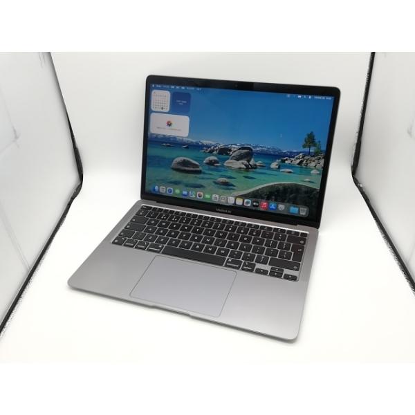■分類：Apple ノートパソコン■ランク：ランクB■メーカー：Apple■製造番号：FVFH539LQ6LT■備考：キーボード配列:英語(UKキーボード)OS:macOS Tahoe 26.2バッテリー充放電回数：330回/最大容量：84...