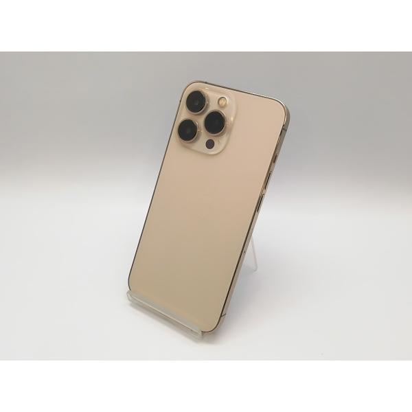 ■分類：iPhone■ランク：ランクC■メーカー：Apple■製造番号：356144894985122■備考：利用制限：○ OS：26.2 状態：画面のフチにスリキズ、画面中央部に軽度の内部成型不良、フレームにスリキズやスレ、背面にスレ、ア...