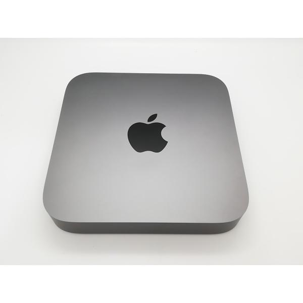 ■分類：Apple デスクトップパソコン■ランク：ランクB■メーカー：Apple■製造番号：C07XJ5WAJYVW■備考：OS：macOS Sequoia 15.7.3状態：本体にキズやスレ、側面に軽度の塗装剥がれがございます。付属品：電...