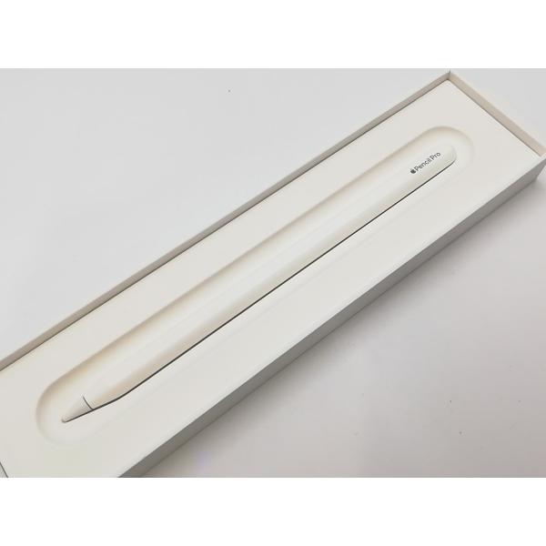 ■分類：iPhone/iPod/iPad用アクセサリー■ランク：中古■メーカー：Apple■製造番号：HKXPJXHHFW■備考：状態：軽度のスレがございます。付属品：箱、印刷物■保証期間：１週間■注意事項：お客様のモニター発色の具合によっ...