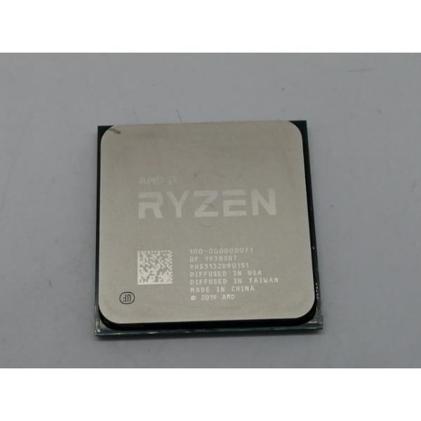 ■分類：CPU■ランク：中古■メーカー：AMD■製造番号：9HS3132U90151■備考：付属品：本体のみ■保証期間：１週間■注意事項：お客様のモニター発色の具合によって、実際の商品と色合いが異なる場合があります。