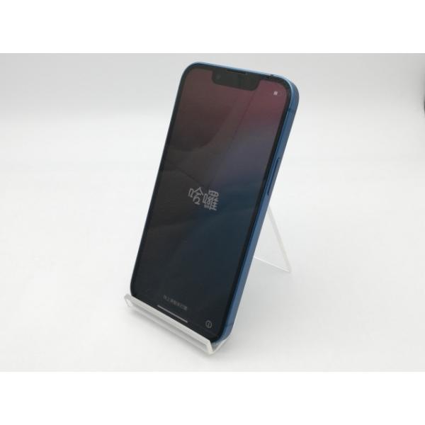 ■分類：iPhone■ランク：ランクC■メーカー：Apple■製造番号：353410578678926■備考：利用制限：○ OS：18.3.2 状態：画面のノッチ部にスリキズ、フレームや背面にスレやカバー痕、フレームやアウトカメラレンズ周り...