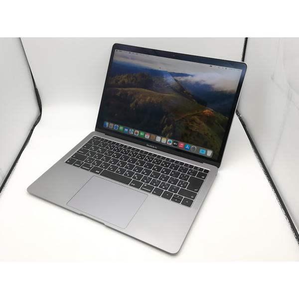 ■分類：Apple ノートパソコン■ランク：ランクB■メーカー：Apple■製造番号：FVFY4BXDJK77■備考：OS:macOS Sonoma 14.8.4 バッテリー充放電回数：134回/バッテリー表示：正常（03月時点） 状態：外...