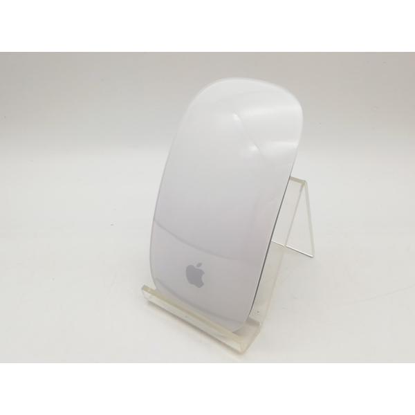 ■分類：Mac用周辺機器■ランク：中古■メーカー：Apple■製造番号：CC2336600V90GT0AX■備考：状態：スリキズやスレがございます。 付属品：本体のみ■保証期間：１週間■注意事項：お客様のモニター発色の具合によって、実際の商...