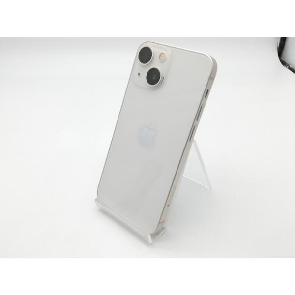 ■分類：iPhone■ランク：ランクC■メーカー：Apple■製造番号：351374051483141■備考：利用制限：○OS：18.6.2状態：フレームと背面にスレがございます。バッテリー容量：75%劣化表示（03月時点）付属品：本体のみ...