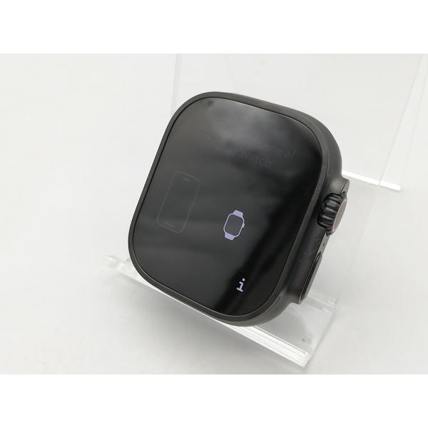 ・AppleWatchセルラーモデルご購入のお客様へモバイルデータ通信契約の可否につきましては製品保証の対象外とさせていただきます。製品はGPSモデルと同等の機能がお使いいただけます。■分類：ウェアラブル端末■ランク：ランクB■メーカー：A...
