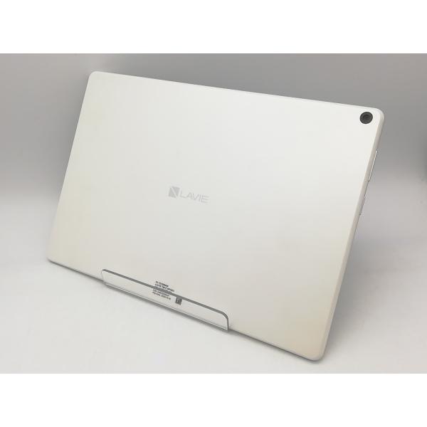 ■分類：タブレット■ランク：ランクC■メーカー：NEC■製造番号：HA17VHTB■備考：OS：9 状態：画面に色ムラやホワイトスポット、フレームや背面にスレ、端子部周りに軽度の塗装剥がれがございます。 付属品：本体のみ■保証期間：１ヶ月■...