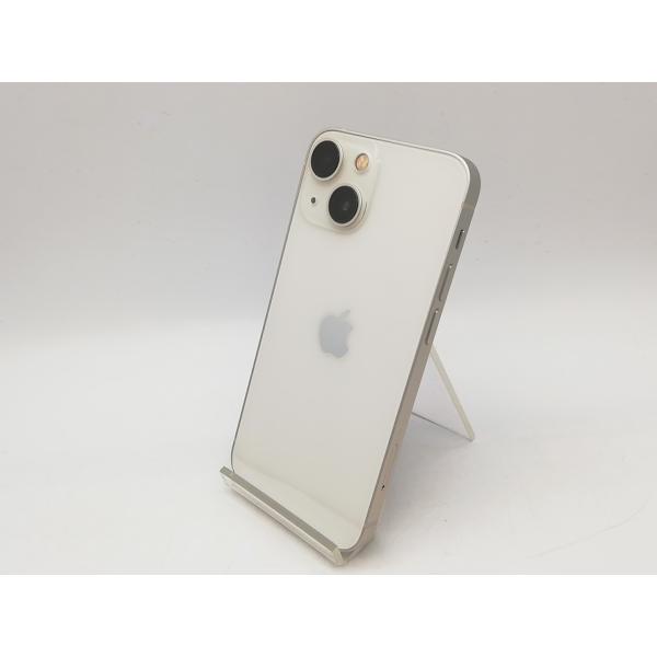 ■分類：iPhone■ランク：ランクC■メーカー：Apple■製造番号：354084992602157■備考：利用制限：○ OS：26.3.1 状態：画面ノッチ部にキズ、フレームや背面にスレ、フレームに打痕、アウトカメラレンズにスリキズ（撮...