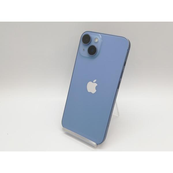 ■分類：iPhone■ランク：ランクC■メーカー：Apple■製造番号：354768884080015■備考：OS：26.4状態：画面に表示不良（上下で色味が異なる）、フレームや背面にスレやカバー痕がございます。バッテリー容量：76%劣化表...