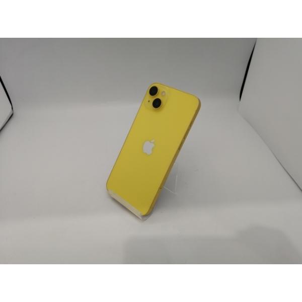 ■分類：iPhone■ランク：ランクB■メーカー：Apple■製造番号：350504996925589■備考：OS：26.3.1状態：画面に軽度のスリキズ、フレームや背面にスレや軽度のカバー痕がございます。修理履歴有：ディスプレイ（純正部品...