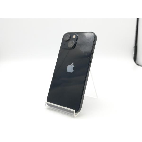 ■分類：iPhone■ランク：ランクC■メーカー：Apple■製造番号：352971449129135■備考：利用制限：○ OS：18.7.7 状態：画面ノッチ部にスリキズや内部剥離、フレームや背面にスレやカバー痕、フレームやアウトカメラレ...
