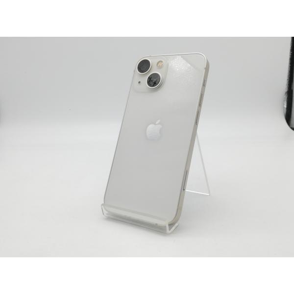 ■分類：iPhone■ランク：ランクC■メーカー：Apple■製造番号：354084994901862■備考：修理型番：NLJE3J/A利用制限：○OS：26.2.1状態：画面ノッチ部にスリキズ、フレームや背面にスレやカバー痕、フレームに打...