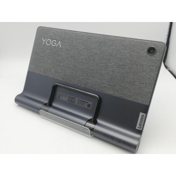 ■分類：タブレット■ランク：ランクC■メーカー：Lenovo■製造番号：867224050026226■備考：OS：12状態：画面にスリキズ、フレームに打痕やスレ、背面にスリキズや塗装剥がれがございます。付属品：本体のみ■保証期間：１ヶ月■...