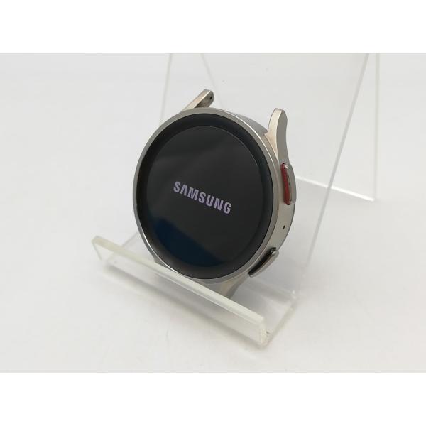 ■分類：ウェアラブル端末■ランク：ランクC■メーカー：SAMSUNG■製造番号：RFAT91GYJ7H■備考：状態：フレームにキズやスレ、背面にキズや打痕や打痕がございます。付属品：充電ケーブルのみ■保証期間：１ヶ月■注意事項：お客様のモニ...