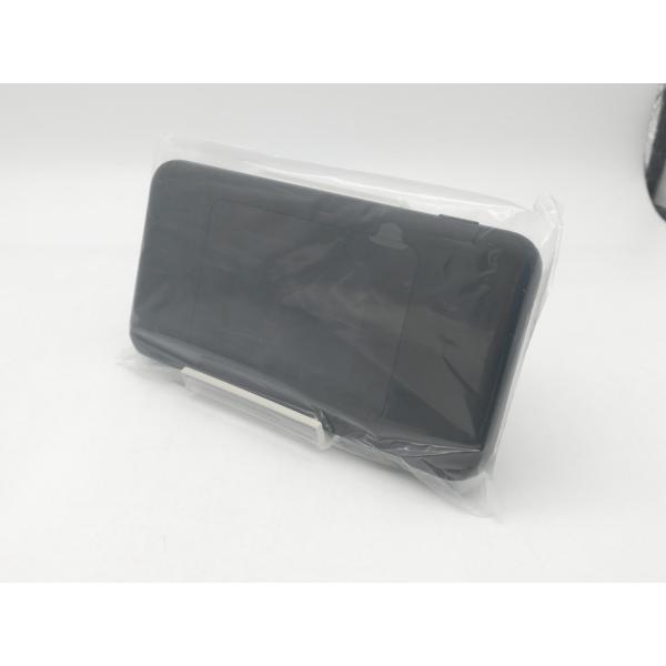 ■分類：モバイルルータ/データカード■ランク：未使用■メーカー：CPSpeed■製造番号：356221180179030■備考：こちらは通常使用されていない未使用の製品です。 ※動作テストの為、通電の確認およびデータ初期化を行っています。※...