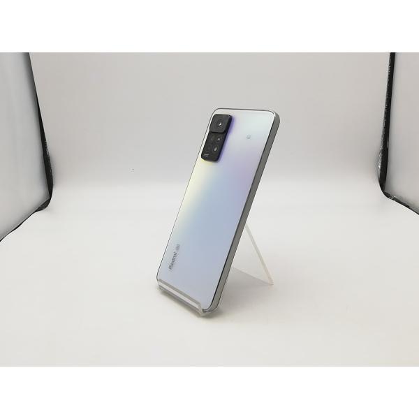■分類：スマートフォン■ランク：ランクB■メーカー：Xiaomi■製造番号：861288050328565■備考：OS：13状態：フレームや背面にスレやカバー痕がございます。付属品：箱、印刷物、SIMピン■保証期間：１ヶ月■注意事項：お客様...