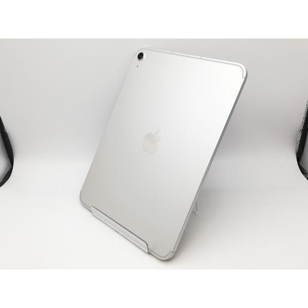 ■分類：iPad■ランク：ランクA■メーカー：Apple■製造番号：358382813118064■備考：OS：18.3状態：状態良好の中古商品。キズ、使用感はほとんどありません。バッテリー容量：100%（04月時点）バッテリー充放電回数：...