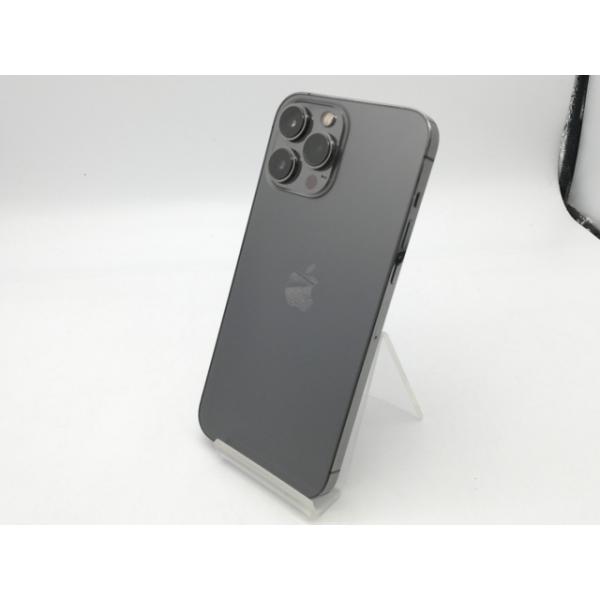 ■分類：iPhone■ランク：ランクC■メーカー：Apple■製造番号：357624693046738■備考：利用制限：○ OS：18.7 状態：画面に軽度のスリキズ、フレームや背面にキズやカバー痕がございます。※ポートレート3倍時に黒点の...
