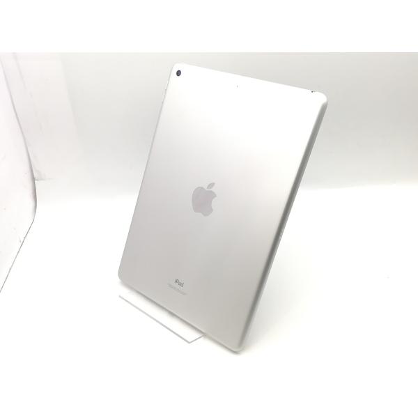 ■分類：iPad■ランク：ランクB■メーカー：Apple■製造番号：L657J4Y5CF■備考：OS：26.3.1状態：画面にスリキズ、フレームや背面にスレがございます。付属品：本体のみ■保証期間：１ヶ月■注意事項：お客様のモニター発色の具...