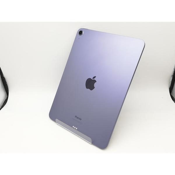 ■分類：iPad■ランク：ランクB■メーカー：Apple■製造番号：D7V412Q622■備考：OS：26.4.1状態：フレームにスレや打痕、背面にスレやカバー痕がございます。付属品：箱、印刷物、AC、ケーブル■保証期間：１ヶ月■注意事項：...