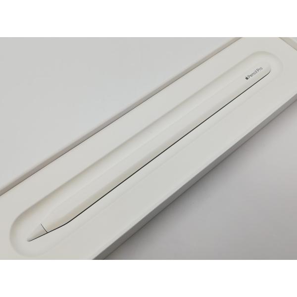 ■分類：iPhone/iPod/iPad用アクセサリー■ランク：中古■メーカー：Apple■製造番号：LDY07C2YPK■備考：状態：軽度のスレがございます。付属品：箱、印刷物■保証期間：１週間■注意事項：お客様のモニター発色の具合によっ...