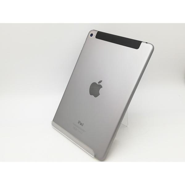 ■分類：iPad■ランク：ランクC■メーカー：Apple■製造番号：354997072492977■備考：リファービッシュ型番FK6Y2J/A OS：15.8.3 状態：画面に軽度のキズや色ムラ、フレームや背面にキズや打痕や塗装剥がれがござ...