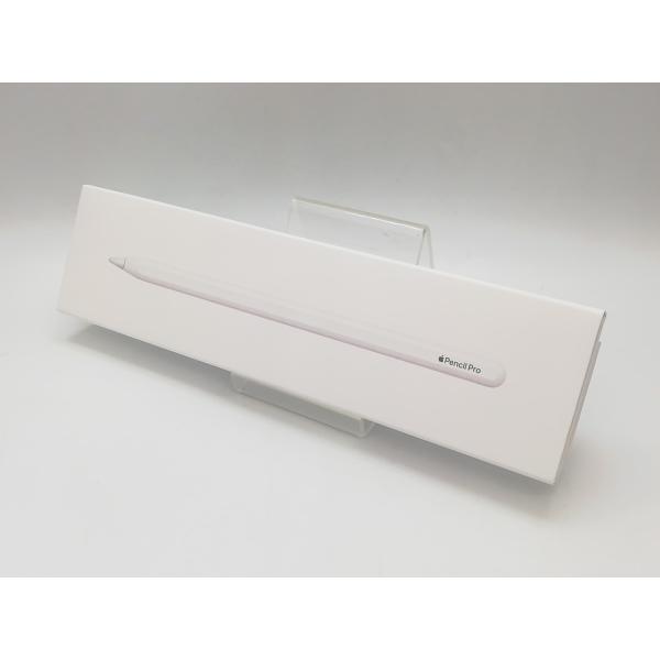 ■分類：iPhone/iPod/iPad用アクセサリー■ランク：未使用■メーカー：Apple■製造番号：D9W7HFQC3X■備考：★未使用・未開封★Appleサポートサイト 購入日表示：2026年4月27日※表示内容は変動する場合がありま...