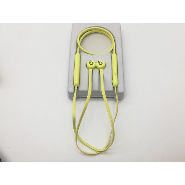■分類：ヘッドホン■ランク：ランクB■メーカー：beats by dr.dre■製造番号：HNXQ303ZQ1HK■備考：状態：スレや軽度の変色がございます。 付属品：箱、印刷物、ケーブル、イヤーピース4種■保証期間：１ヶ月■注意事項：お客...