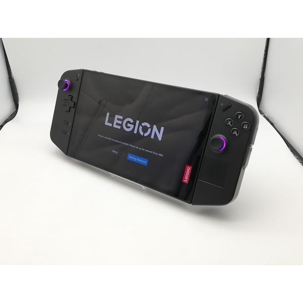■分類：Windowsタブレット■ランク：ランクB■メーカー：Lenovo■製造番号：YM108F97■備考：状態：画面に軽度のスリキズ、フレームや背面やボタン部にスリキズやスレ、フレームにシール痕がございます。 付属品：ACアダプタ、キャ...