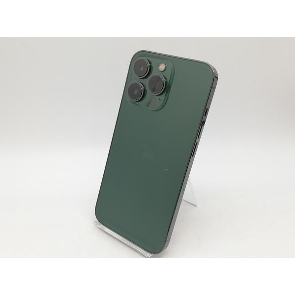 ■分類：iPhone■ランク：ランクB■メーカー：Apple■製造番号：359339139093081■備考：利用制限：○ OS：26.3.1 状態：フレームや背面にスリキズやカバー痕、アウトカメラレンズにキズ、ポートレート高倍率撮影時に黒...