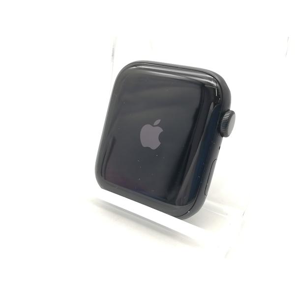 ■分類：ウェアラブル端末■ランク：ランクC■メーカー：Apple■製造番号：XKVWXXQ5Y6■備考：OS：26.4 バッテリー容量：83%（05月時点） 状態：全体にキズやスレ、フレームや背面に打痕や塗装剥がれがございます。 付属品：バ...