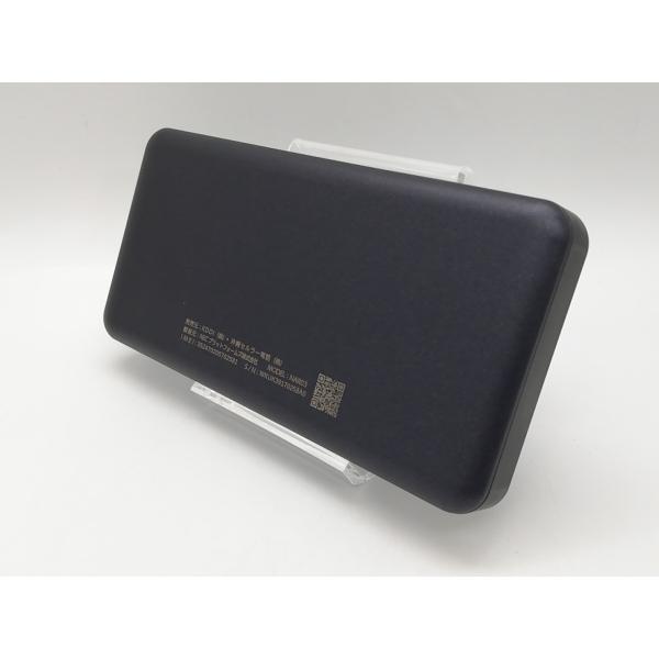 ■分類：モバイルルータ/データカード■ランク：ランクB■メーカー：NEC■製造番号：352470205702581■備考：状態：画面に軽度のスリキズ、フレームと背面にスレやテカリがございます。 付属品：本体のみ■保証期間：１ヶ月■注意事項：...