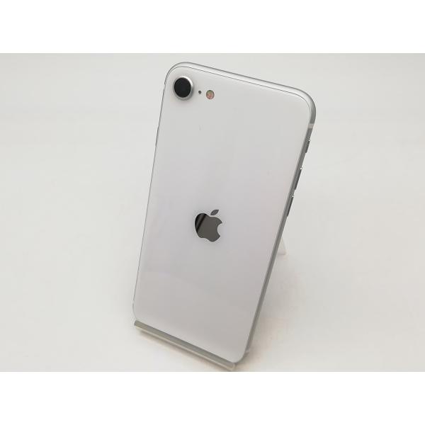 ■分類：iPhone■ランク：ランクC■メーカー：Apple■製造番号：356495105406526■備考：利用制限：○OS：18.6.2状態：画面にキズや色ムラ、フレームにやマナースイッチ部に打痕、フレームや背面にスレがございます。バッ...