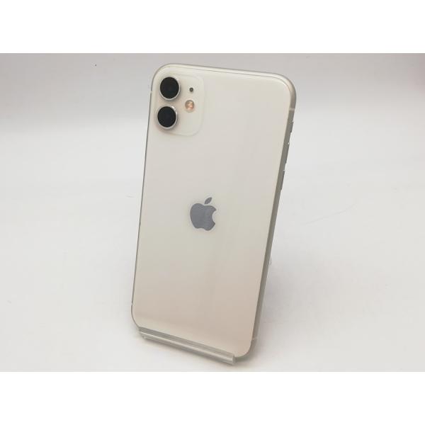 ■分類：iPhone■ランク：ランクC■メーカー：Apple■製造番号：356572107853655■備考：利用制限：○OS：26.4.2状態：画面にスリキズや色ムラ、フレームと背面にスレやカバー痕、フレームやアウトカメラレンズ周りに塗装...