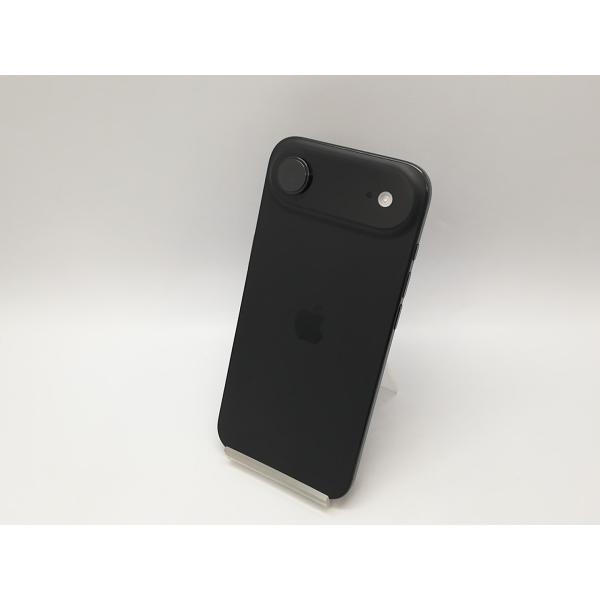 ■分類：iPhone■ランク：ランクA■メーカー：Apple■製造番号：358997590007048■備考：OS：26.5 状態：フレームに軽度のスリキズやスレがございます。 バッテリー容量：100%（05月時点） バッテリー充放電回数：...