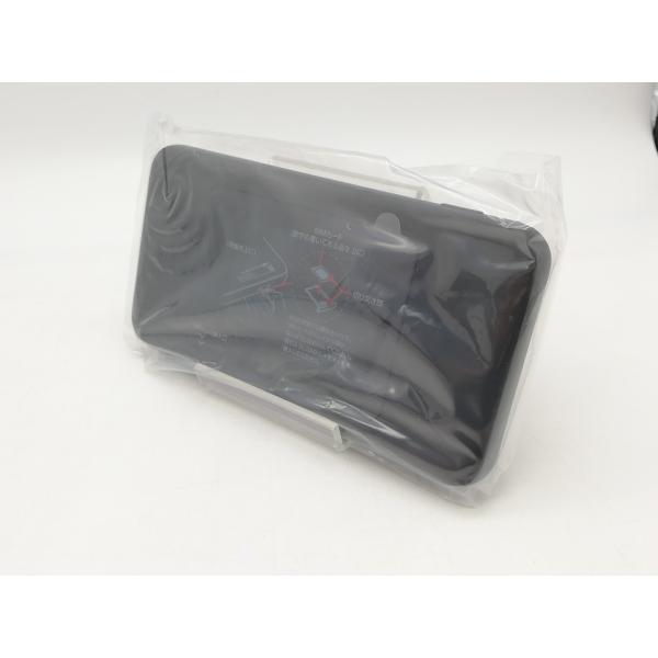 ■分類：モバイルルータ/データカード■ランク：未使用■メーカー：CPSpeed■製造番号：356221184373126■備考：こちらは通常使用されていない未使用の製品です。 ※動作テストの為、通電の確認およびデータ初期化を行っています。※...