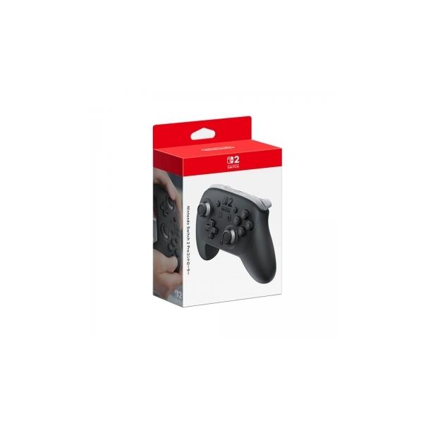 ■分類：ゲーム用周辺機器■ランク：未使用■メーカー：Nintendo■製造番号：HEJ10009612074■備考：★未使用品★こちらは通常使用されていない未使用の製品です。※本体や同梱物確認の為、開封確認のみを行っています。■保証期間：１...