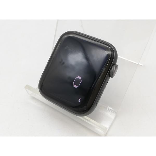・AppleWatchセルラーモデルご購入のお客様へモバイルデータ通信契約の可否につきましては製品保証の対象外とさせていただきます。製品はGPSモデルと同等の機能がお使いいただけます。■分類：ウェアラブル端末■ランク：ランクC■メーカー：A...
