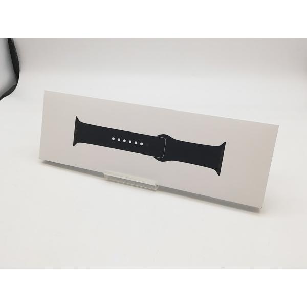 ■分類：ウェアラブル端末■ランク：未使用■メーカー：Apple■製造番号：-■備考：カラー：Midnight Sport Bandサイズ：46MM M/L★未使用・未開封★こちらの商品は未使用・未開封品です。■保証期間：３ヶ月■注意事項：お...