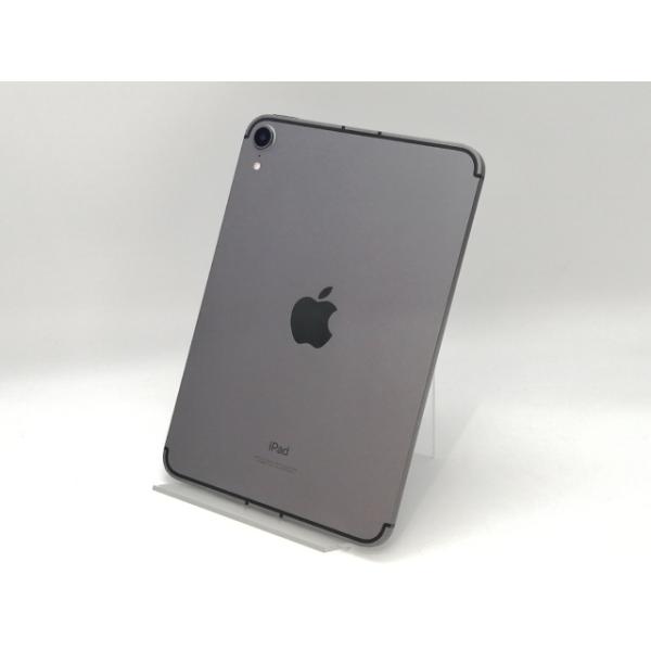■分類：iPad■ランク：ランクB■メーカー：Apple■製造番号：351629570893264■備考：OS：26.4.2 状態：画面に軽度の色ムラ、フレームキズ、背面微細なスレあり 付属品：箱、印刷物、ACアダプター■保証期間：１ヶ月■...