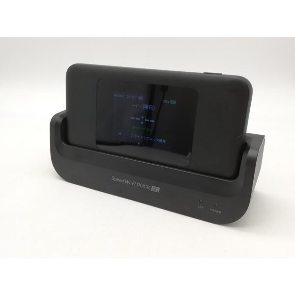 ■分類：モバイルルータ/データカード■ランク：ランクB■メーカー：CPSpeed■製造番号：356221183888280■備考：状態：軽度のスリキズやスレがございます。付属品：ドックのみ■保証期間：１ヶ月■注意事項：お客様のモニター発色の...