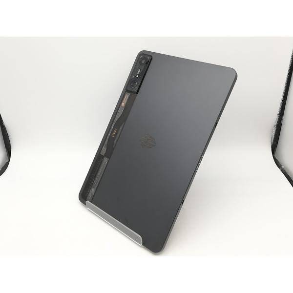 ■分類：タブレット■ランク：ランクA■メーカー：Nubia■製造番号：PDNP03J000054993■備考：OS：15 状態：フレームや背面にスレ、端子部周りに軽度の塗装剥がれがございます。 付属品：箱、印刷物、ケーブル■保証期間：１ヶ月...