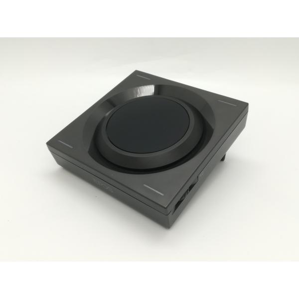 ■分類：サウンドカード■ランク：中古■メーカー：EPOS■備考：状態：キズやスレがございます 付属品：箱、ケーブル、冊子■保証期間：１週間■注意事項：お客様のモニター発色の具合によって、実際の商品と色合いが異なる場合があります。