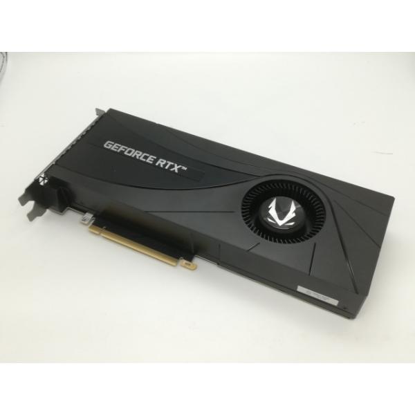 ■分類：ビデオボード■ランク：中古■メーカー：NVIDIA■製造番号：N193600033414■備考：付属品：本体のみ■保証期間：１週間■注意事項：お客様のモニター発色の具合によって、実際の商品と色合いが異なる場合があります。
